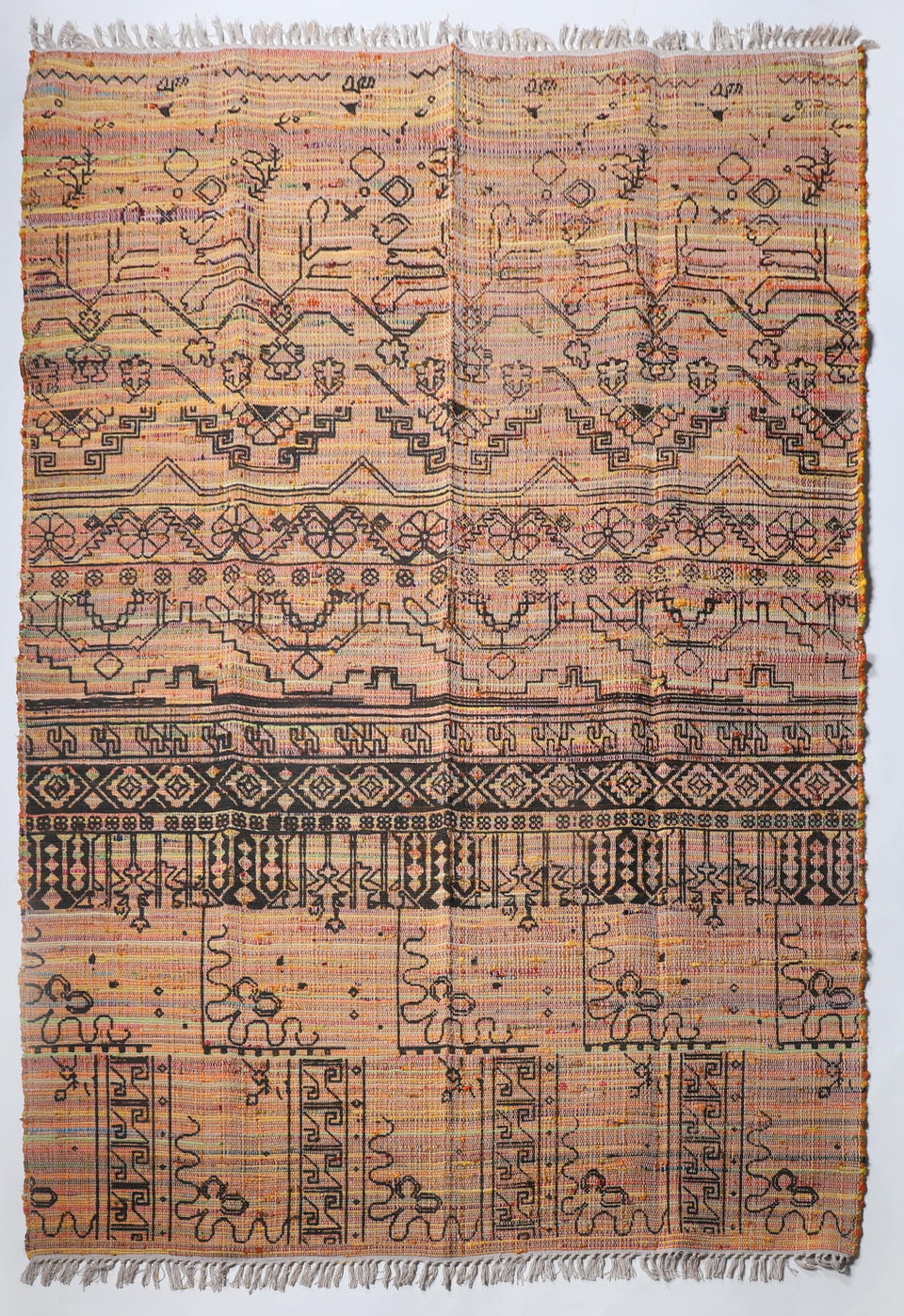 Rugs & Cushions | Shop Online | Gifts