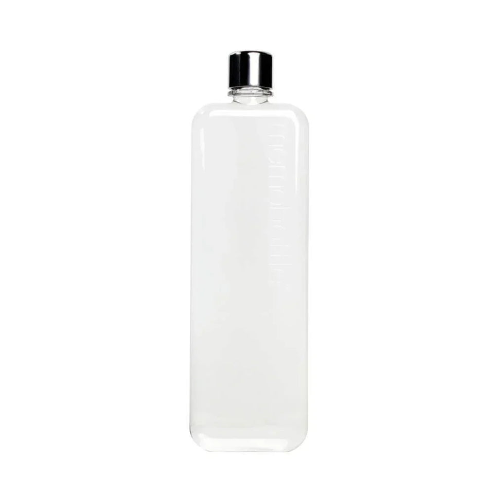 Memobottle Slim & Tall Water Bottle 450ml | Water Bottle | Gifts ...