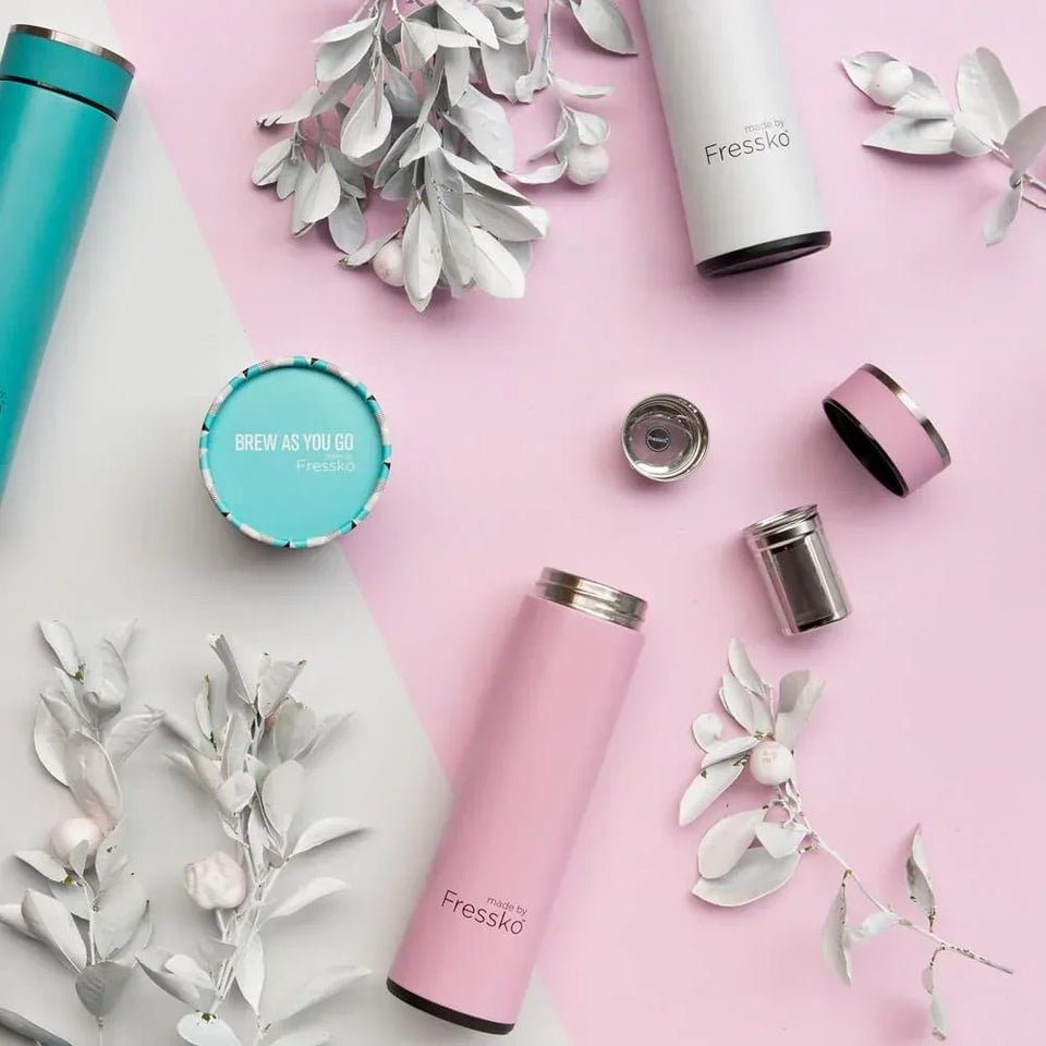Made By Fressko | Shop Online | Gifts