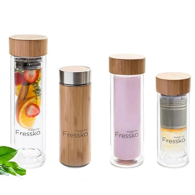 Made By Fressko | Shop Online | Gifts