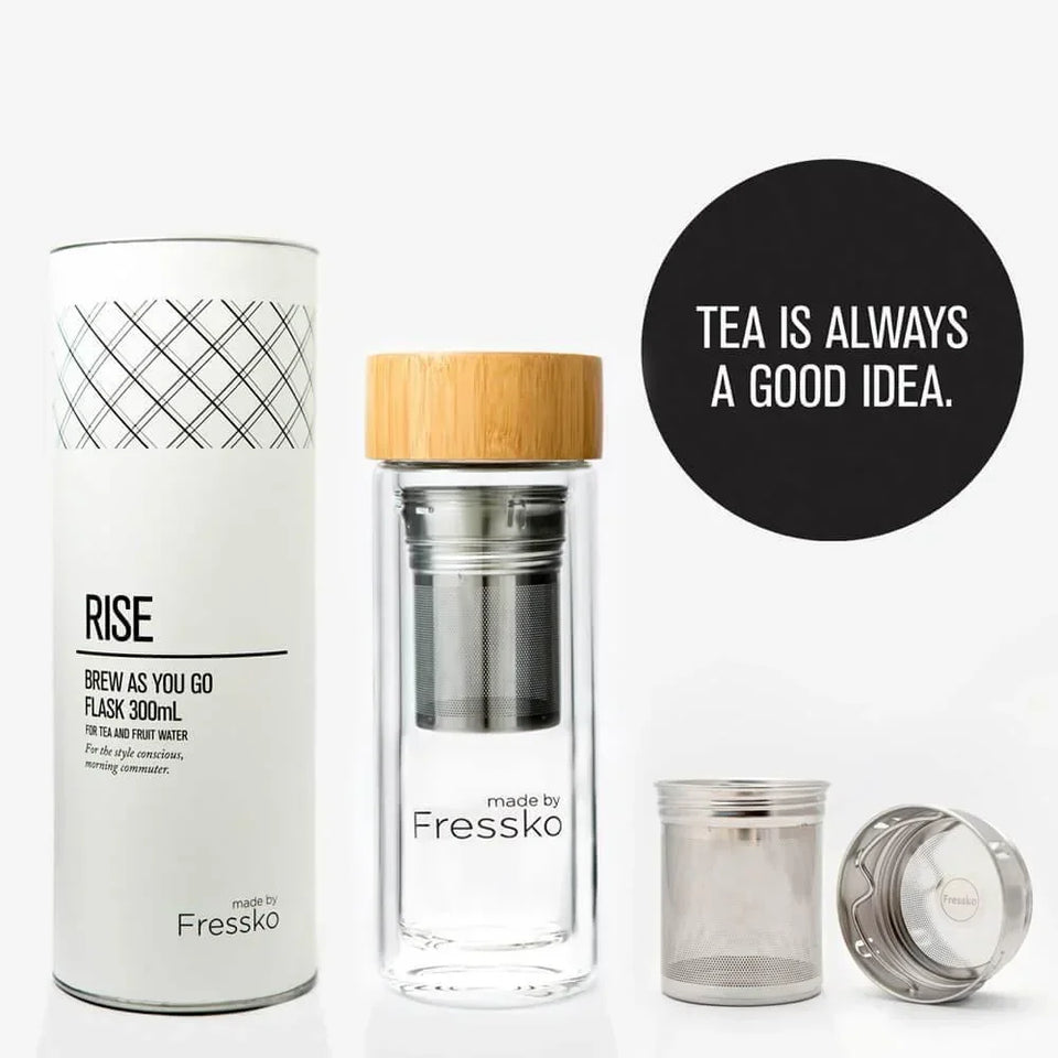 Made By Fressko | Shop Online | Gifts