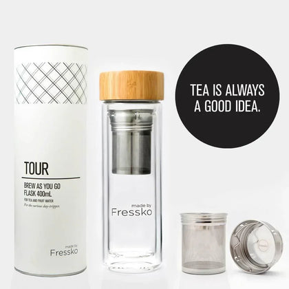 Made By Fressko | Shop Online | Gifts